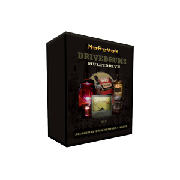 Product Catalog | Audio Tools for Professionals